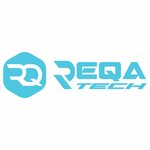 Reqatech (İstanbul, Maltepe, Zümrütevler Mah., Nil Cad., 33), elektronik cihaz ve parça firmaları  İstanbul'dan
