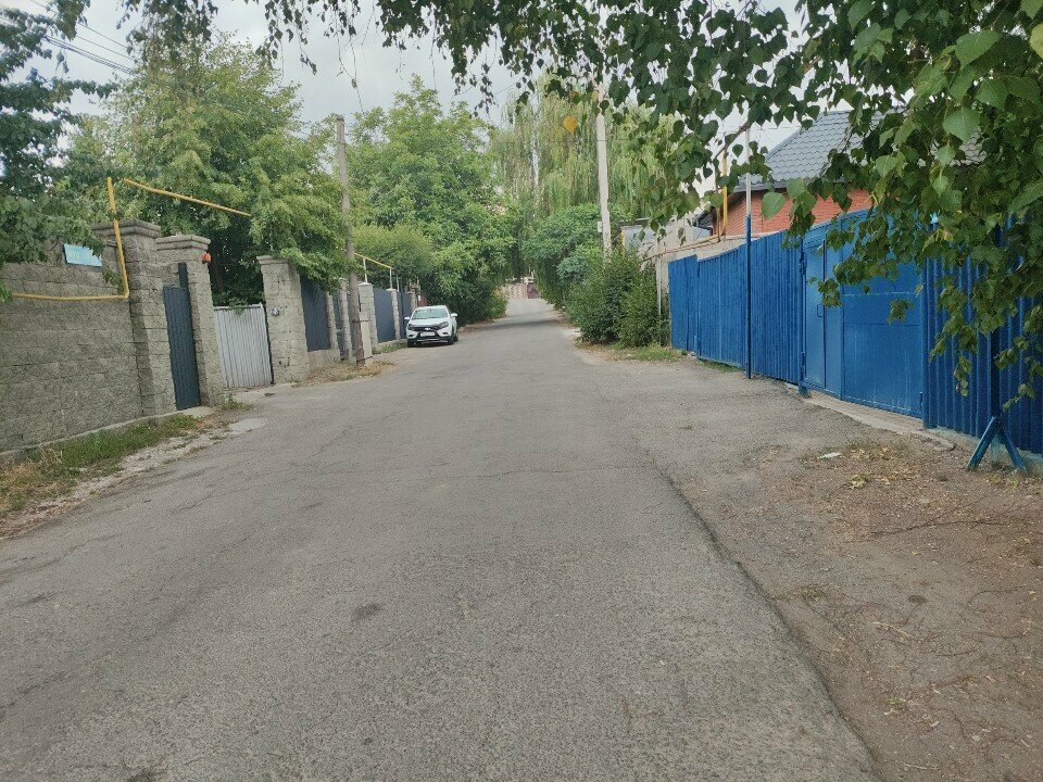 Bilgisayar mağazaları Forcecom.kz, Almatı, foto