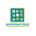 Zhilkompleks (Oktyabrskaya Street No:4), konut servisleri kuruluşları  Koroliov'dan