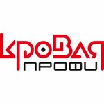 Krovlya Profi (Vosstania Street No:102А), çatı ve çatı materyalleri  Kazan'dan