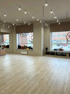 Вектор (Arkazhskaya Street No:14к3, Pskovskiy District), fitness kulüpleri  Velikiy Novgorod'dan