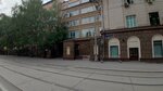 Khold-Invest-Audit (Obraztsova Street No:7), mali denetleme şirketleri  Moskova'dan