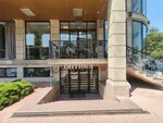 Gamma (Dakhadaeva Street No:40), giyim mağazası  Makhachkala'dan