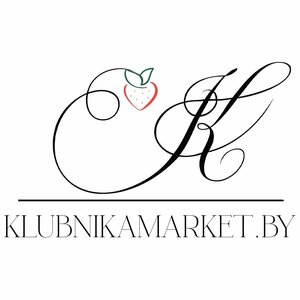 Клубничная (Bialgradskaja Street No:5), pasta, şekerleme ve tatlı  Minsk'ten