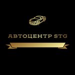 Stg Плёнка (Rustaveli Street No:45Б), araç film kaplama  Saint‑Petersburg'dan