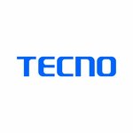 Tecno (Qabanbaı Batyr dańǵyly No:62), elektronik eşya mağazaları  Astana'dan