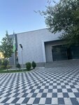T. Sadıkov Çocuk Müzik ve Sanat Okulu No.1 (Tashkent, Yunusabad District, Kashgar Residential Area), sanat okulları  Taşkent'ten