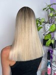 ProKeratin76 (Svobody Street No:1/2), kuaförler  Yaroslavl'dan