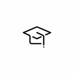 School of realtors (Komsomolsky Avenue No:38), kurs  Perm'den