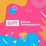 Школа видеоконтента и актерского мастерства (Mayakovskogo Street No:20, City of Kazan), meslek kursları  Kazan'dan