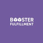 Booster (1st Frezernaya Street No:2/1с6, Moscow), müşteri memnuniyeti  Moskova'dan