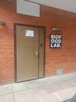 Biofoodlab (Presnensky Val Street No:16с2), diyet ve diyabetik ürünler  Moskova'dan