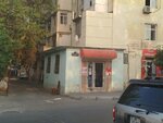 Dukan (Bakı, Badamdar district, Tofig Mammadov Street, 77), süpermarket  Bakü'den