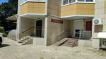 Нотариус Калиниченко С.А. (Filatov Street No:19/1, Shkolny mikrorayon), noterler  Krasnodar'dan
