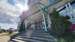 Irinaplatonova.by (Niamiga Street No:38), psikolojik yardım merkezleri  Minsk'ten