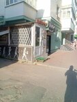 Сытый Ли (Dzerzhinskogo Street No:81А), kafe  Kaluga'dan
