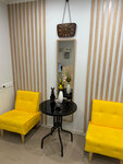 Beauty Smile (prospekt Truda No:26), güzellik salonu  Rossoş'tan