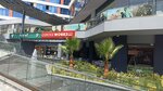 Coffee Worksco (İstanbul, Pendik, Yenişehir Mah., Osmanlı Bul., 12/2), restoran  İstanbul'dan
