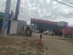 Saci, Massey Ferguson (Santa Cruz de la Sierra, Distrito Municipal 5, Subdistrito ET94), otomasyon sistemleri firmaları  Santa‑Krus'tan