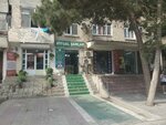 Ritual Şamlar (Sarajevo Street No:99C), cenaze gereçleri firmaları  Bakü'den