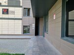 Advocate Adaev E. (Al-Farabi Avenue No:21), avukatlar  Almatı'dan