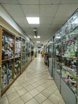 Светотехника (Yyvana Kyrli Street No:19Б), aydınlatma teknolojileri  Yoshkar‑Ola'dan