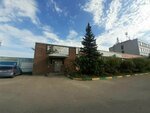 АвтоСтарт (Konovalova Street No:6), araç modifiye  Nijni Novgorod'dan