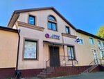 Апрель (ulitsa Yevseyeva No:4), eczaneler  Mamonovo'dan