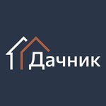 Dachnik SPb (Komsomola Street No:41), i̇nşaat firmaları  Saint‑Petersburg'dan