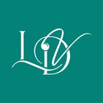 Vocal studio of Liliya Zhumaeva (No:13A, Mirzo Ulugbek District, Hamid Olimjon maydoni), müzik okulları ve konservatuarlar  Taşkent'ten
