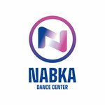 Nabka (Volokolamskoye Highway No:142), dans okulları  Moskova'dan