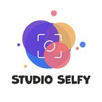 Studio Selfy (Mayakovskogo Street No:14А, Zheleznodorozhny Microdistrict), profesyonel fotoğraf stüdyosu  Balaşiha'dan