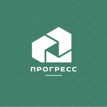 Прогресс (Malookhtinskiy Avenue No:61), sağlık merkezleri  Saint‑Petersburg'dan