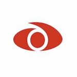 Okulyar (Myski, Sovetskaya ulitsa, 26), opticial store  Myski'den