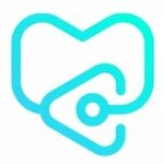 Medconcern (Starokachalovskaya Street No:3к3), tıbbi rehabilitasyon merkezleri  Moskova'dan