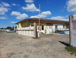 Меркурий (Sievastopaĺskaja vulica No:135), mimari proje firmaları  Gomel'den