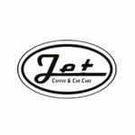 Jet (Frunze Street No:240к1, Novosibirsk), oto yıkama  Novosibirsk'ten