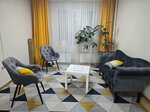 Psycholog Tulupova A. (Rozhdestvenskaya Street No:26), psikolojik yardım merkezleri  Nijni Novgorod'dan