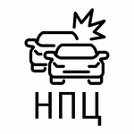 Экспертно-технический центр НПЦ Транспорт (Donetskaya ulitsa No:4, Forstadt Microdistrict), ekspertiz hizmetleri  Orenburg'dan