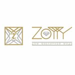 Zotty (Sochi, Chernomorskaya Street, 3), jewelry store  Soçi'den