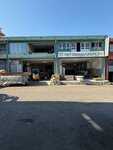 Net Orman Ürünleri (İstanbul, Başakşehir, İkitelli OSB Mah., Keresteciler 3. Blok Sok., 12), ahşap endüstrisi  İstanbul'dan