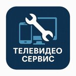 TeleVideoServis (Gagarina Street No:47), telefon tamir servisi  Obninsk'ten