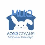 Кабинет Марины Никлаус (Sevanskaya Street No:15к1), konuşma terapistleri  Moskova'dan