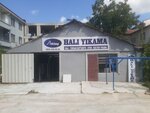 Aktaş Halı Yıkama (Düzce, Düzce Merkez, Hamidiye Mah., 1229. Sok., 16), halı yıkamacılar  Düzce'den