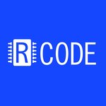 RCode (Umanskaja Street No:54), kurs  Minsk'ten