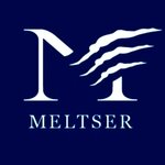 Meltser (Plekhanova Street No:34Б, Mamaika Microdistrict), spor okulları  Soçi'den