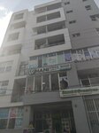 East Africa travel and medical tour (Addis Ababa, Bole, Kebele 44), seyahat acenteleri  Addis Ababa'dan