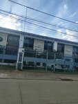 Fundacion Profin/solidar Suiza (Santa Cruz de la Sierra, Distrito Municipal 1, Subdistrito 57, Calle 5, 3), ticari gayrimenkul alım satımı  Bolivya'dan