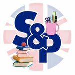 Speak & Play (Leninskiy Avenue No:77к2), yabancı dil kursları  Saint‑Petersburg'dan