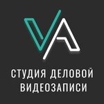 Студия Деловой Видеозаписи (Chernyshevskogo Square No:5), video stüdyo ve çekim hizmetleri  Saint‑Petersburg'dan